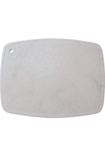 iconcept Kombe Mermer Tabak 25 x 12 Beyaz iconcept Kombe Mermer Tabak 25 x 12 Beyaz