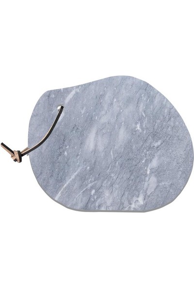 i concept Venüs Mermer Tabak 25 x 12 Gri i concept Venüs Mermer Tabak 25 x 12 Gri