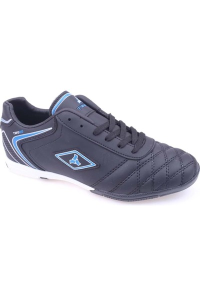 Twingo 300 Erkek Halı Saha Ayakkabısı