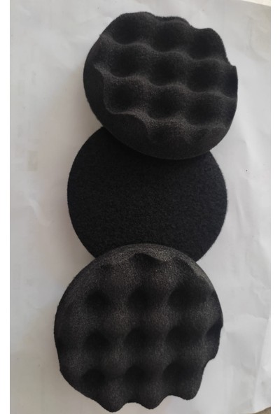 Ayn Hara Giderici Sünger