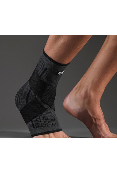 Jıngba Ayak Bileği Koruyucu - Destek Brace Jıngba Ayak Bileği Koruyucu - Destek Brace