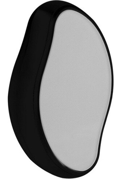Bekaze Crystal Eraser Epilasyon Aleti, Tüy Dökücü, Tüy Silgisi, Kristal Taş Bekaze Crystal Eraser Epilasyon Aleti, Tüy Dökücü, Tüy Silgisi, Kristal Taş