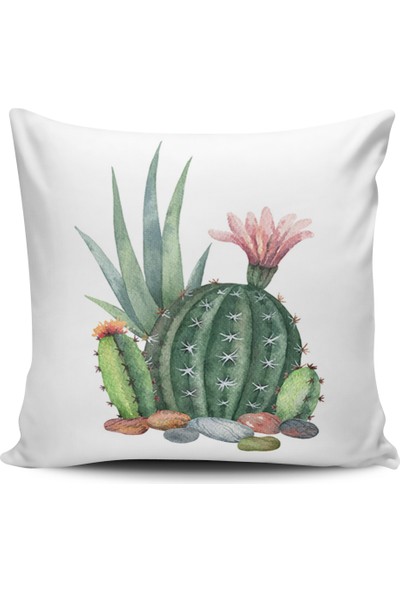 Hematorf Yastık Kırlent