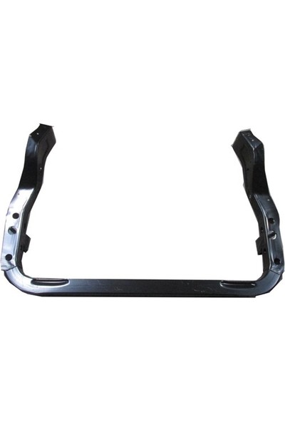 TW Jeep Cherokee- Grand- 11/12; Ön Panel Alt Parça (Tw) TW Jeep Cherokee- Grand- 11/12; Ön Panel Alt Parça (Tw)
