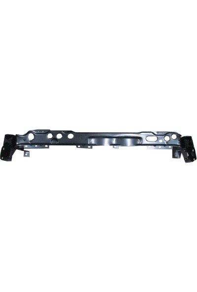 TW Ford Tourneo Connect- 20/21; Ön Panel Alt Parça (Tw) TW Ford Tourneo Connect- 20/21; Ön Panel Alt Parça (Tw)