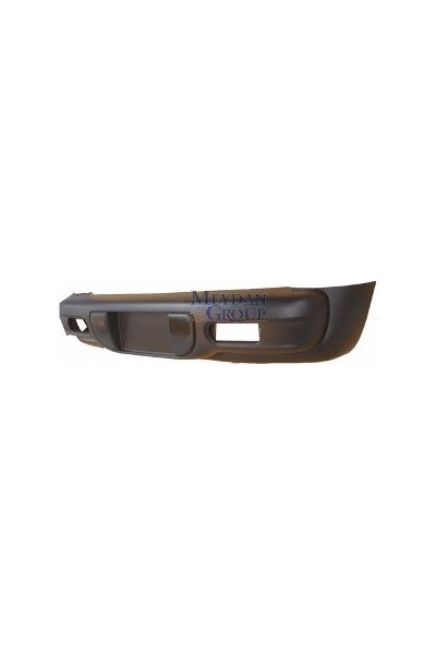 Tyg Chrysler Pt- Cruıser- 01/05; Arka Tampon (Astarlı Siyah TYG)-5102080AA Tyg Chrysler Pt- Cruıser- 01/05; Arka Tampon (Astarlı Siyah TYG)-5102080AA