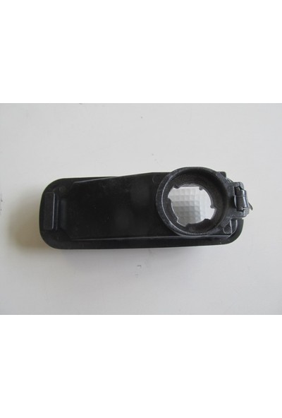 Otoyedekcim Honda Cıvıc- Sd/hb- 99/01; Çamurluk Sinyali Beyaz Sağ/sol Aynı (Adet) (EUROLAMP)-34351-SL4-003 Otoyedekcim Honda Cıvıc- Sd/hb- 99/01; Çamurluk Sinyali Beyaz Sağ/sol Aynı (Adet) (EUROLAMP)-34351-SL4-003