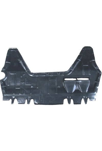 Otoyedekcim Volkswagen Passat- B7- 11/14; Karter Muhafaza Plastiği Benzinli (KÜÇÜK)-3C8825235 Otoyedekcim Volkswagen Passat- B7- 11/14; Karter Muhafaza Plastiği Benzinli (KÜÇÜK)-3C8825235