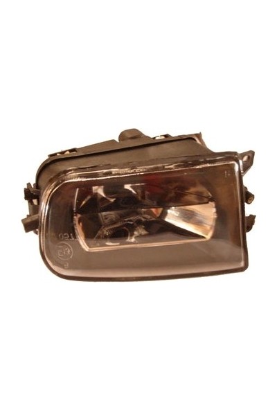 Famella Bmw 5 Serı- E39- 96/98; Sis Lambası Sağ Oval Şeffaf Camlı (H7) (FAMELLA)-63178360576 Famella Bmw 5 Serı- E39- 96/98; Sis Lambası Sağ Oval Şeffaf Camlı (H7) (FAMELLA)-63178360576