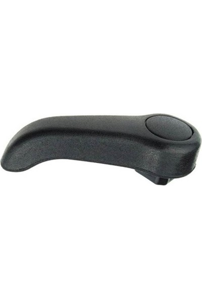 Çınar Online Store Renault Clio 2 Koltuk Yatırma Ayar Kolu Siyah 7701470827 Çınar Online Store Renault Clio 2 Koltuk Yatırma Ayar Kolu Siyah 7701470827