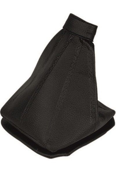 Çınar Online Store Tofaş Doğan Slx Vites Körüğü Deri 85009103 Çınar Online Store Tofaş Doğan Slx Vites Körüğü Deri 85009103