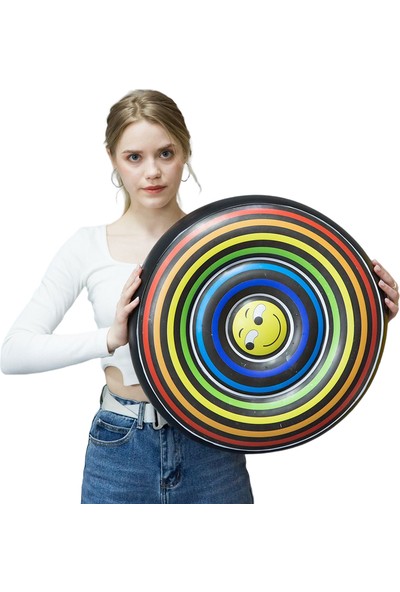 Linming Yeni Duvar Boksu Hedefi Linming Yeni Duvar Boksu Hedefi