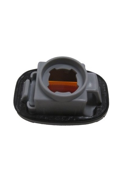 Eurolamp Toyota Rav4- 94/00; Çamurluk Sinyali Sarı Sağ/sol Aynı (Adet) (EUROLAMP)-81730-17051 Eurolamp Toyota Rav4- 94/00; Çamurluk Sinyali Sarı Sağ/sol Aynı (Adet) (EUROLAMP)-81730-17051