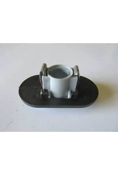 Otoyedekcim Renault Clıo- Sd/hb- 02/06; Ön Çamurluk Sinyali Beyaz Sağ/sol Aynı (ADET)-7700822136 Otoyedekcim Renault Clıo- Sd/hb- 02/06; Ön Çamurluk Sinyali Beyaz Sağ/sol Aynı (ADET)-7700822136