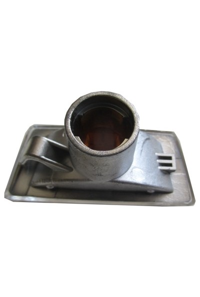 Eurolamp Opel Corsa- E- 15/19; Çamurluk Sinyali Sağ Gri Çerçeveli (EUROLAMP)-13252456 Eurolamp Opel Corsa- E- 15/19; Çamurluk Sinyali Sağ Gri Çerçeveli (EUROLAMP)-13252456