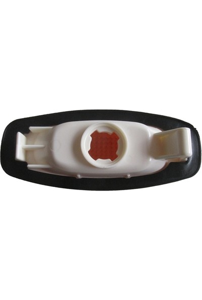 Eurolamp Hyundaı Porter Kamyonet- 06/22; Kapı Üst Sinyali Sağ/sol Aynı (Adet) (EUROLAMP)-92305-26000 Eurolamp Hyundaı Porter Kamyonet- 06/22; Kapı Üst Sinyali Sağ/sol Aynı (Adet) (EUROLAMP)-92305-26000