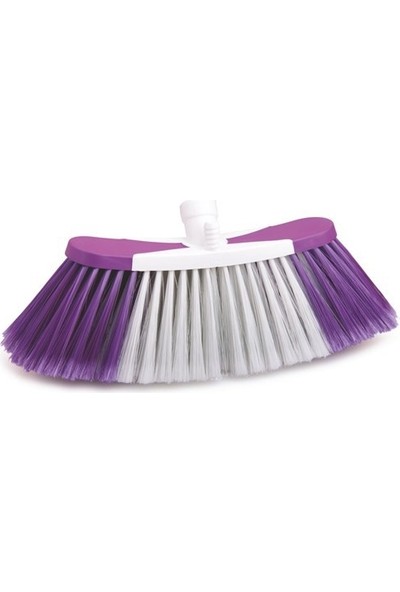 Omnisoft Flr F147 Şampiyon Mega Oto Yıkama Temizleme Fırçası