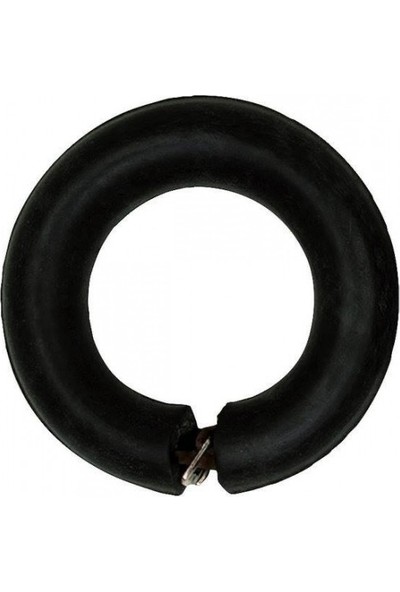 Bukağılık Halkası Bukağılık Halkası