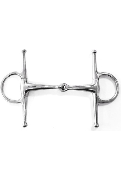 Kırmalı Çubuklu Kantarma