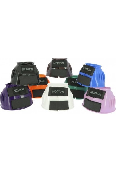 Norton Tırnak Lastiği Norton Tırnak Lastiği