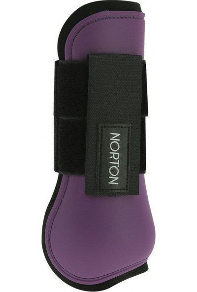 Norton Ön Getri Pony Mor Norton Ön Getri Pony Mor