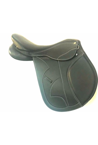 Norton Star Eyer Norton Star Eyer