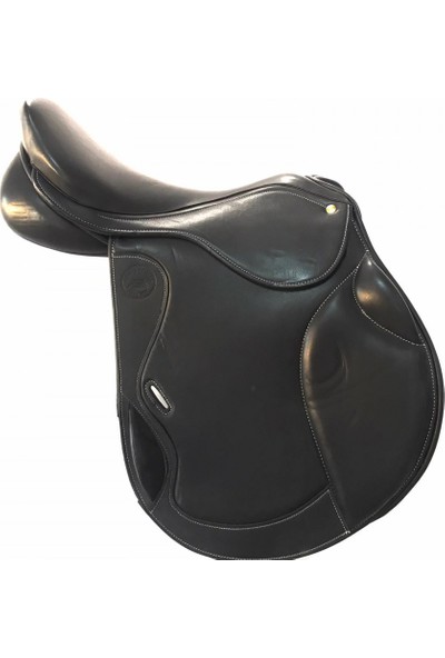 Victory Contalı Nal