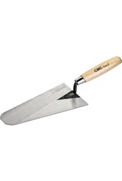 Cmc 20i Sıva Malası Cmc 20i Sıva Malası