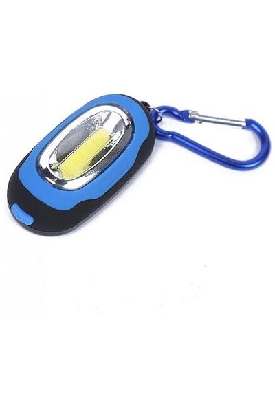 Okuma Lambası Okuma Lambası