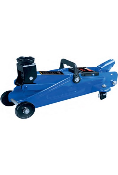 Cmc Arabalı Kriko 2 Ton