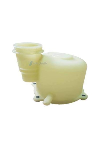 1.4-1.6 Logan Hidrolik Direksiyon Deposu 1.4-1.6 Logan Hidrolik Direksiyon Deposu