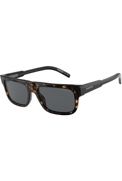 Arnette An 4278 1201/87 55*17 Unisex Güneş Gözlüğü Arnette An 4278 1201/87 55*17 Unisex Güneş Gözlüğü