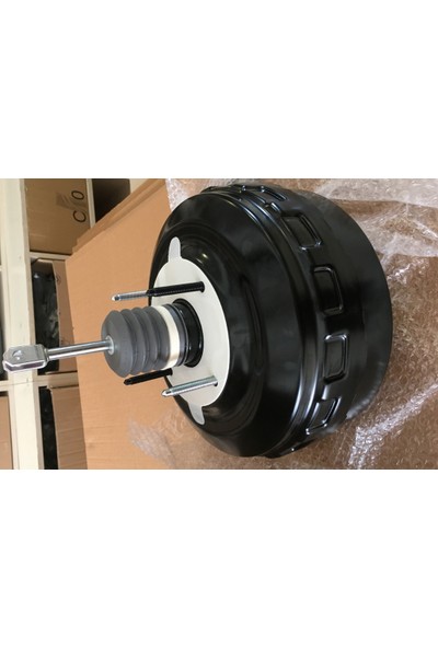 My Fren Hava Deposu Master Iii 2.3dci My Fren Hava Deposu Master Iii 2.3dci