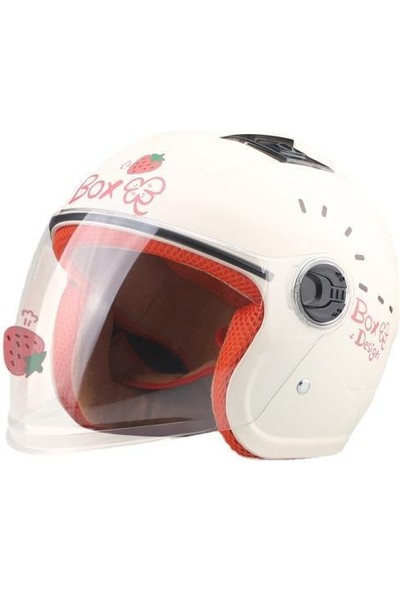 Pangolin Outdoors Çocuk Kask (Yurt Dışından) Pangolin Outdoors Çocuk Kask (Yurt Dışından)