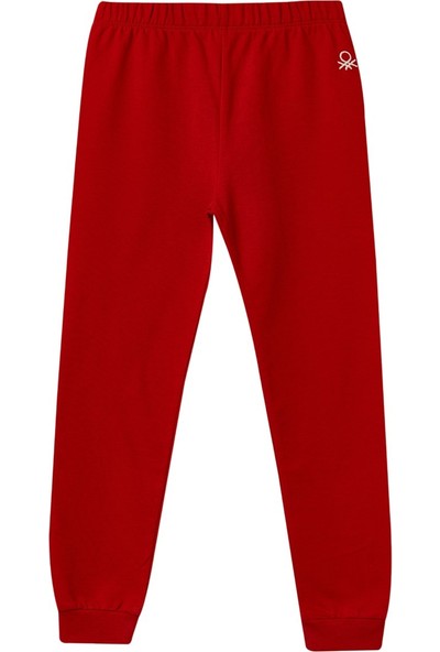 Benetton Çocuk Pantolon BNT-G011 Bottom Benetton Çocuk Pantolon BNT-G011 Bottom