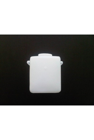 R12 Su Fıskiye Depo