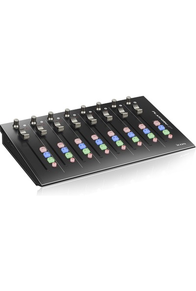 Icon Platform X+ Controller