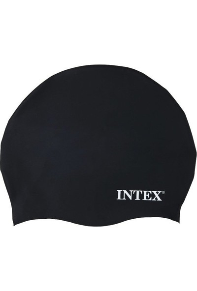 Berlin Shop IYB55991 Intex Renkli Silikon Bone Berlin Shop IYB55991 Intex Renkli Silikon Bone