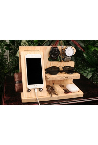 Ex Arbore Masa Organizeri Ex Arbore Masa Organizeri