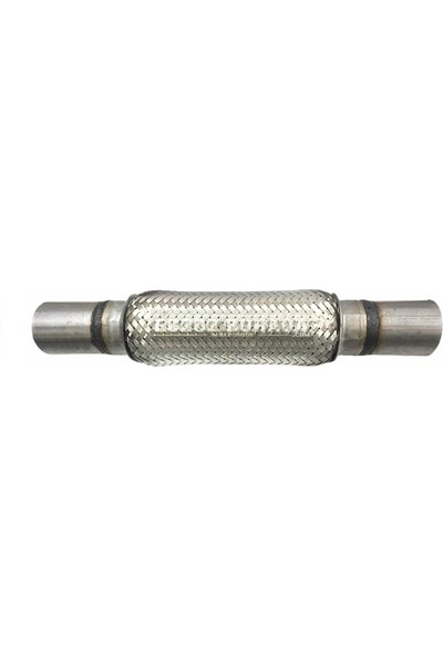 Egzoz Burada Egzoz Spirali Otomobil İçin Sipral Ekzoz Flex Motor Sarsıntısı Esnek Boru Egzoz Burada Egzoz Spirali Otomobil İçin Sipral Ekzoz Flex Motor Sarsıntısı Esnek Boru