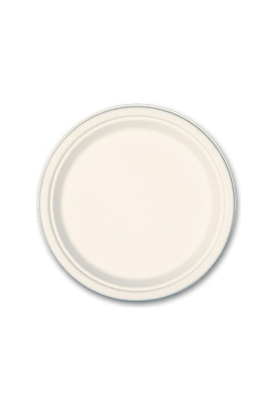 Sugas Doğal Şeker Kamışından Üretilmiş Doğal Tabak