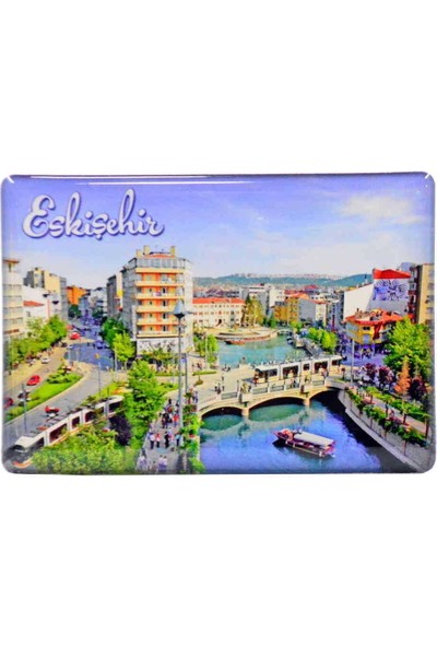 Myros Eskişehir Temalı Myros Dikdörtgen Magnet 80X55 mm 4 Nolu Tasarım Myros Eskişehir Temalı Myros Dikdörtgen Magnet 80X55 mm 4 Nolu Tasarım