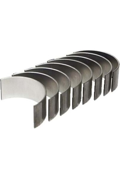 Psa Kol Yatak Tk Karsan J9 0.30 Farklı 0606.72GLYCO Psa Kol Yatak Tk Karsan J9 0.30 Farklı 0606.72GLYCO