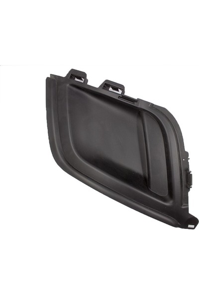 Psa Sis Far Kapağı Sağ Sol Peugeot 308 (T7) 1606221480 Psa Sis Far Kapağı Sağ Sol Peugeot 308 (T7) 1606221480