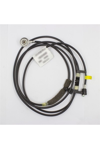 Psa Anten Kablosu 6561.ZS