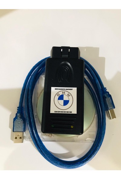 Sateknoloji Bmw Arıza Tespit ve Gizli Özellik Açma Cihaz Sateknoloji Bmw Arıza Tespit ve Gizli Özellik Açma Cihaz