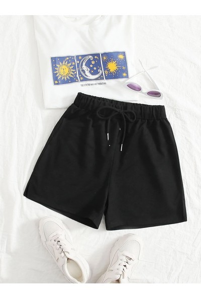 DAXİS Sportwear Company Kısa Short ŞortDaxis Sportwear Compan DAXİS Sportwear Company Kısa Short ŞortDaxis Sportwear Compan