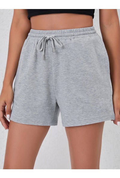 DAXİS Sportwear Company Kısa Short ŞortDaxis Sportwear Compan DAXİS Sportwear Company Kısa Short ŞortDaxis Sportwear Compan