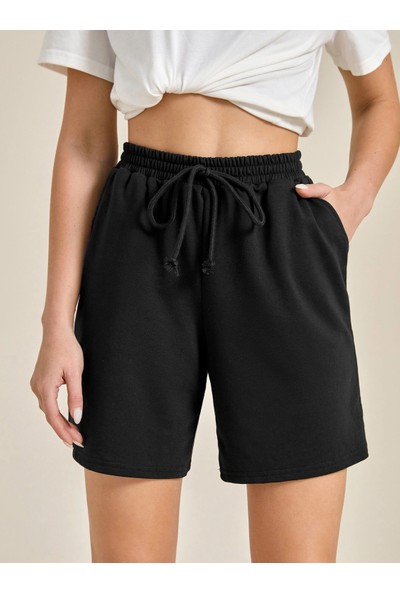 DAXİS Sportwear Company Kısa Short Şort