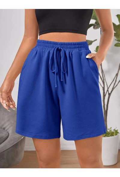 DAXİS Sportwear Company Kısa Short Şort DAXİS Sportwear Company Kısa Short Şort